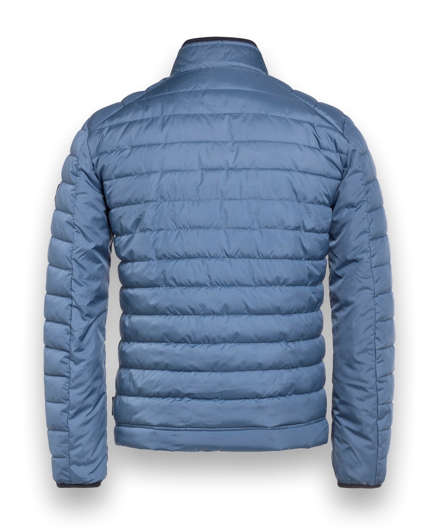 Jas - Dijkstra Mode Feanwâlden