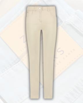 ZERRES IS VERNIEUWD - Dijkstra Mode Feanwâlden